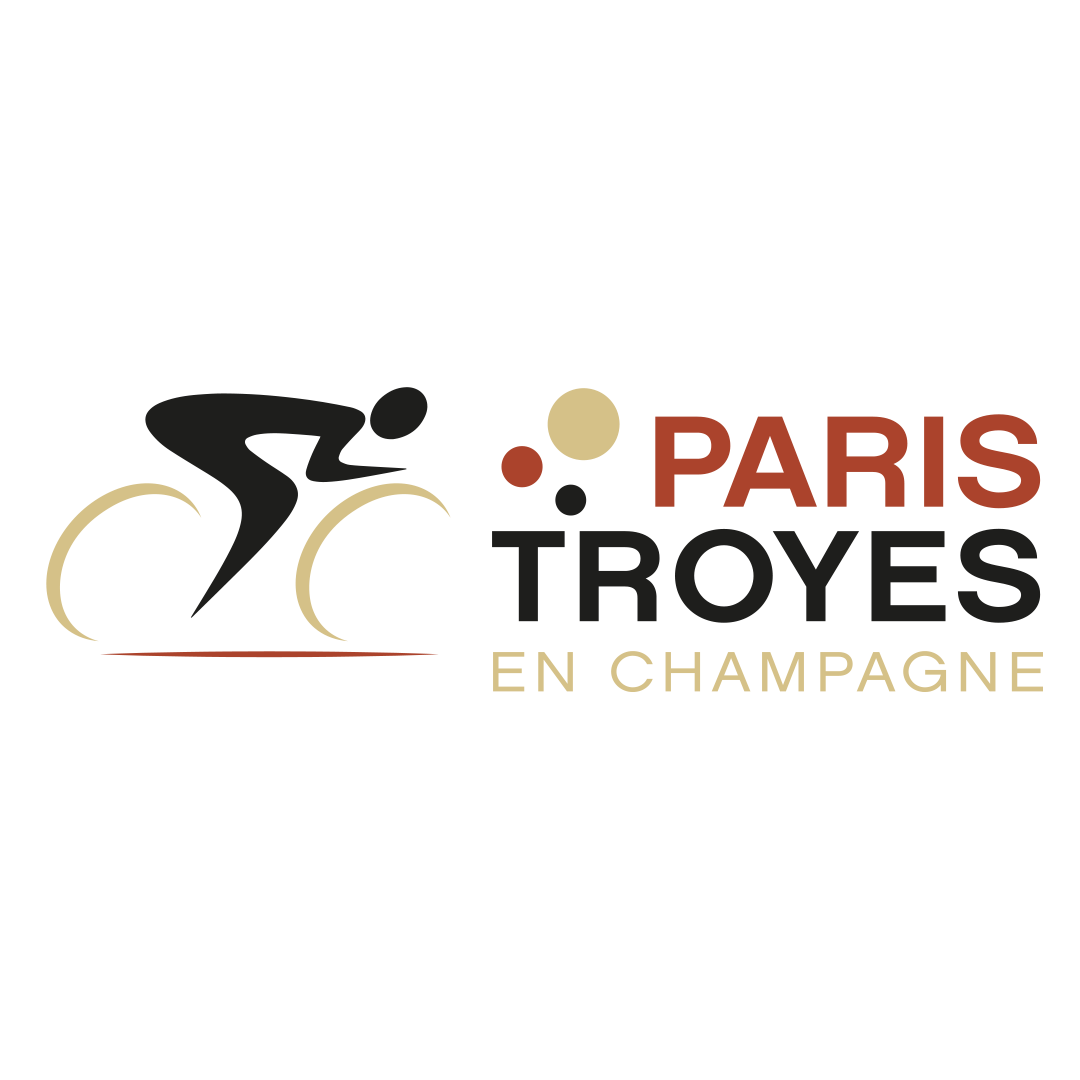 ACCUEIL LA COURSE 2026 ANIMATIONS SITES TOURISTIQUES PARTENAIRES CONTACT